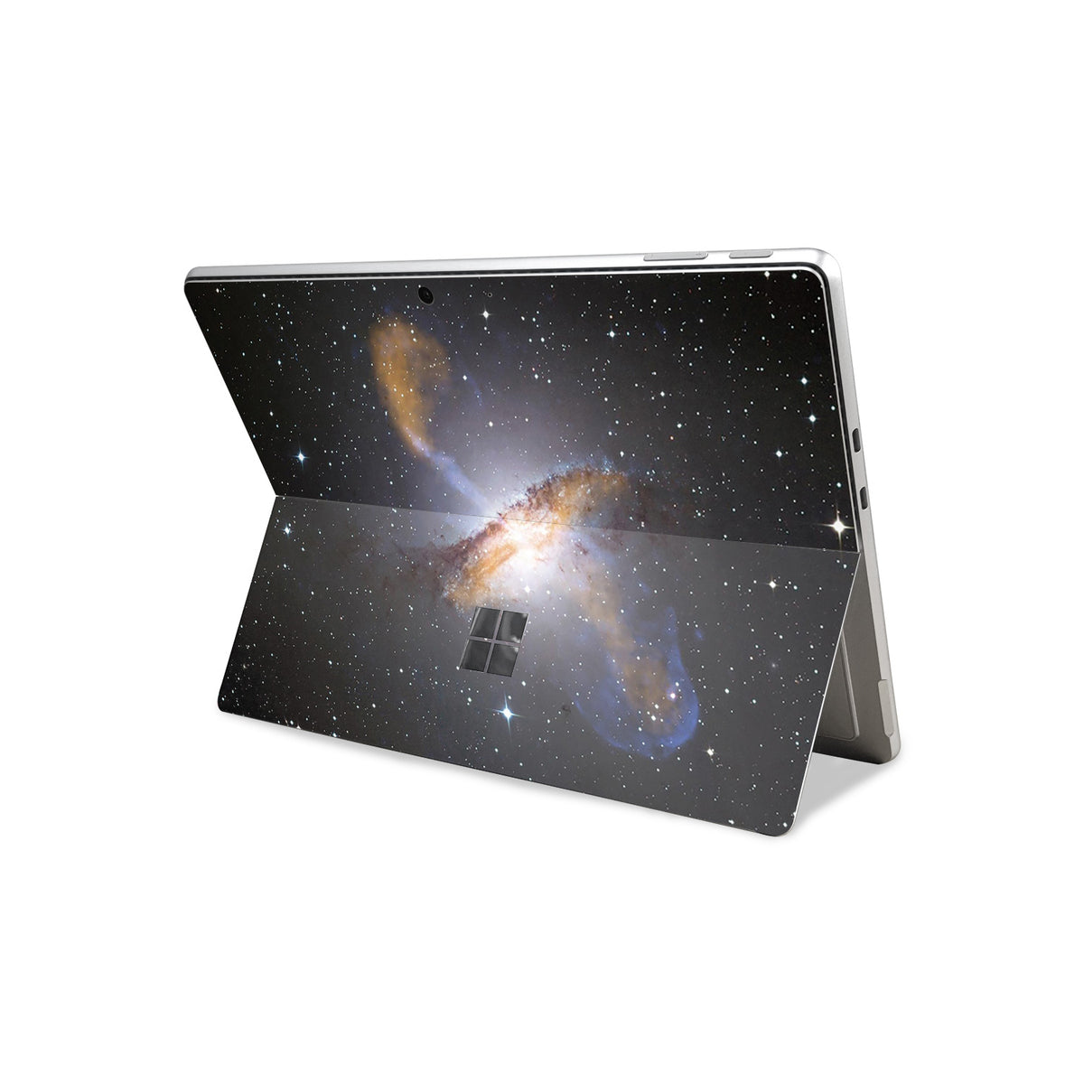 Centaurus Skin For Microsoft Surface Pro 11 (2024) — MightySkins