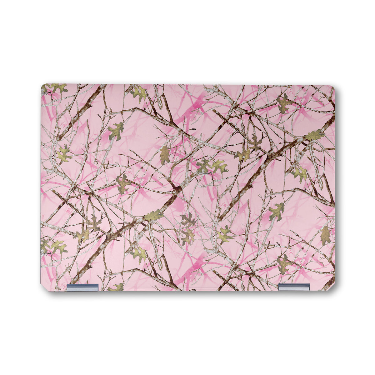 Conceal Pink Skin For HP Spectre x360 14" (2024) — MightySkins