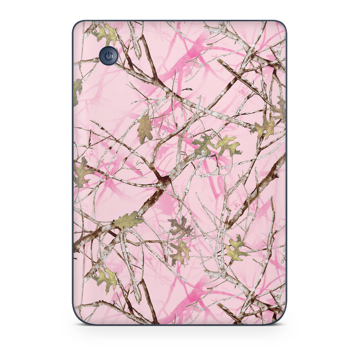 Conceal Pink Skin For Kobo Clara 2E (2022) — MightySkins