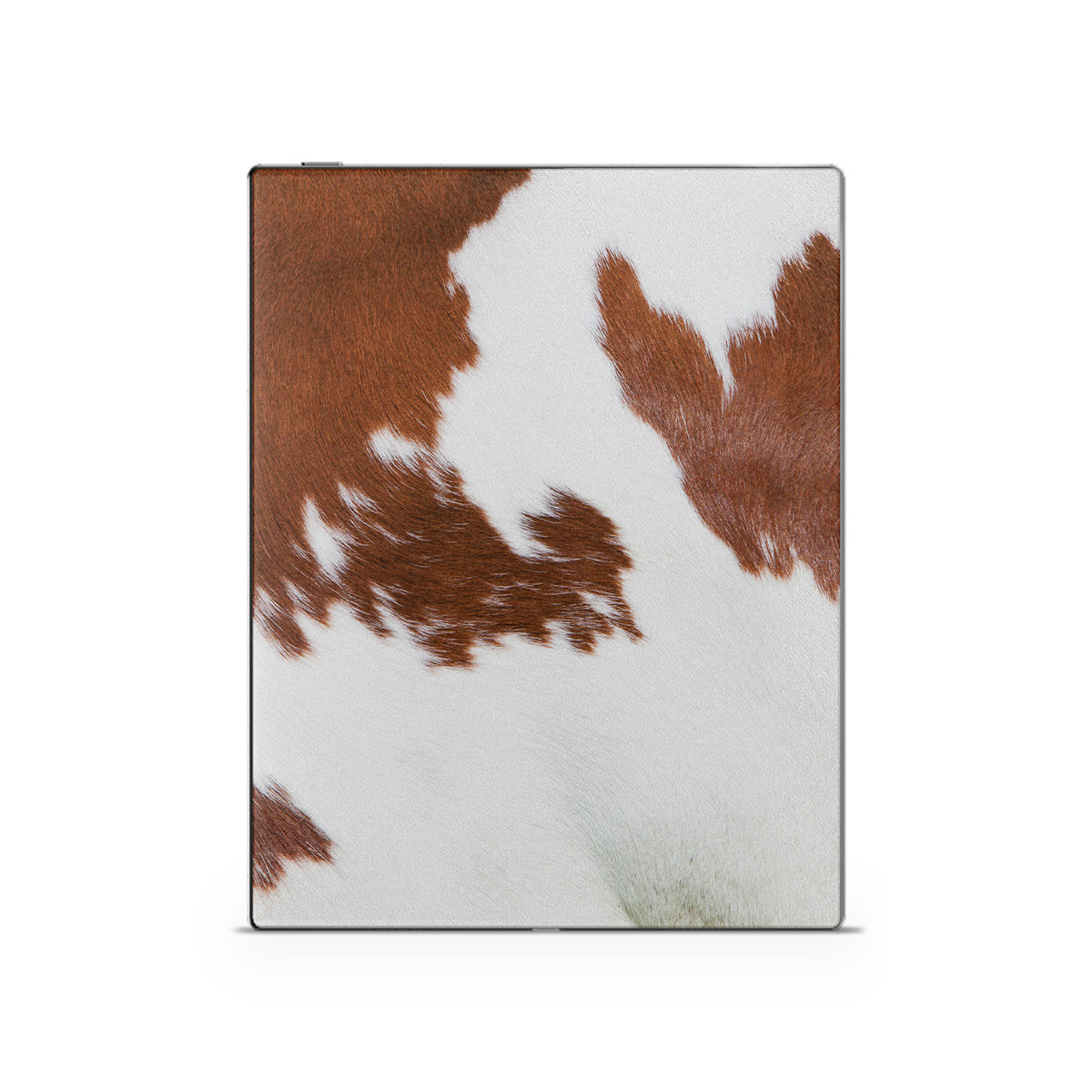 Cow Hide Skin For BOOX Go 10.3 (2024) — MightySkins