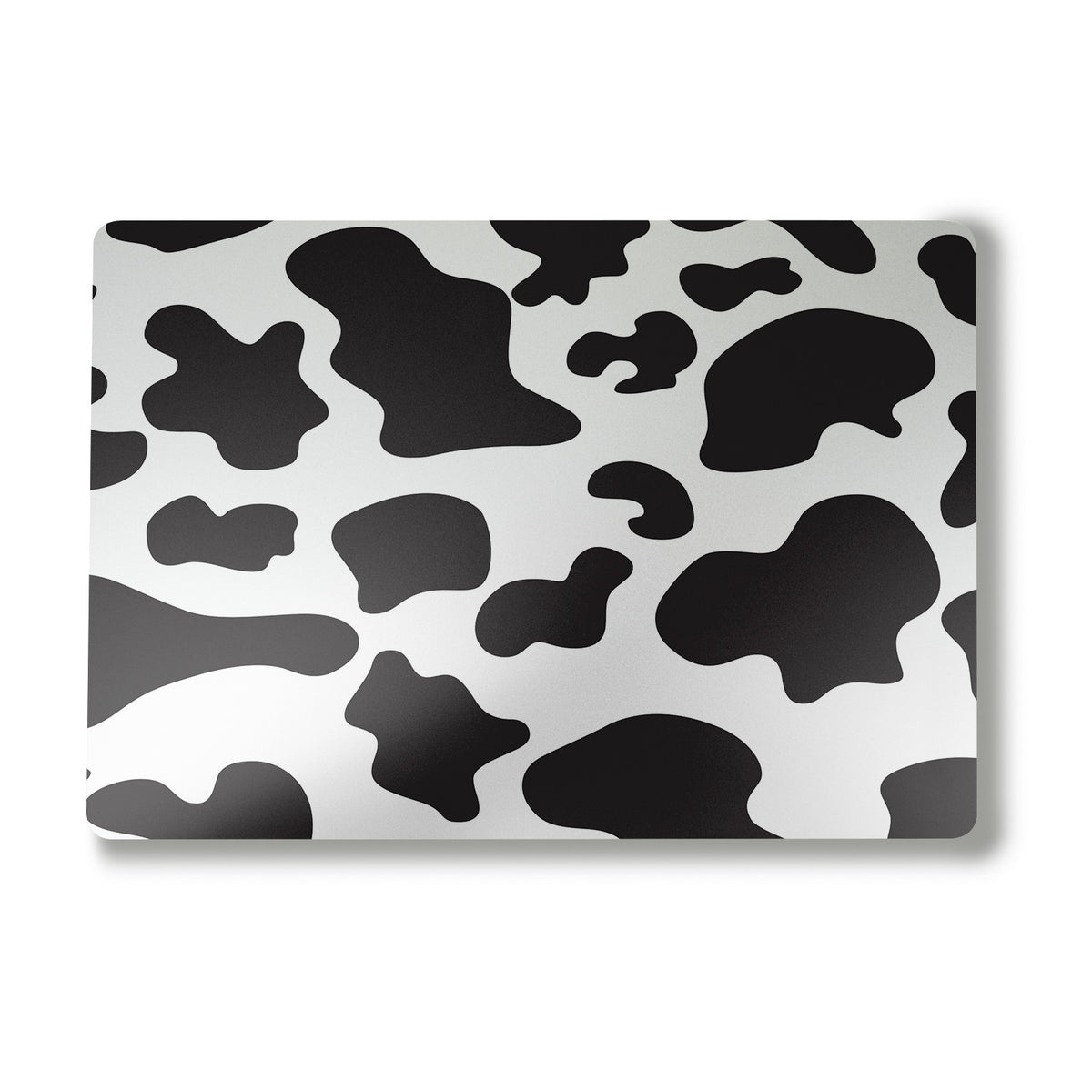 Cow Print Skin For Microsoft Surface Laptop 7 15" (2024) — MightySkins