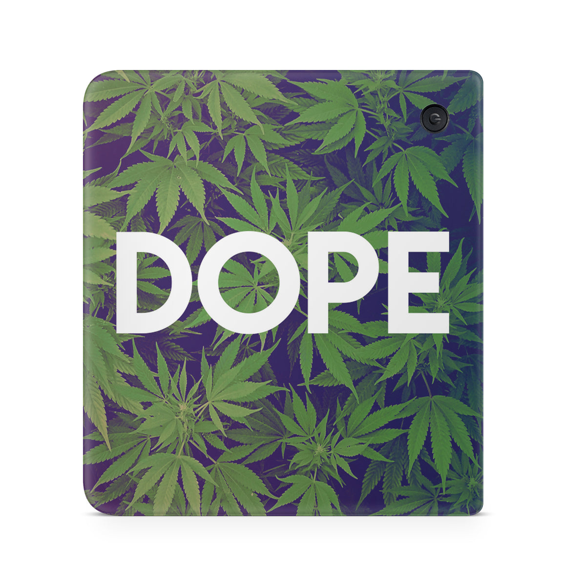 Dope Skin For Kobo Libra Colour (2024) — MightySkins