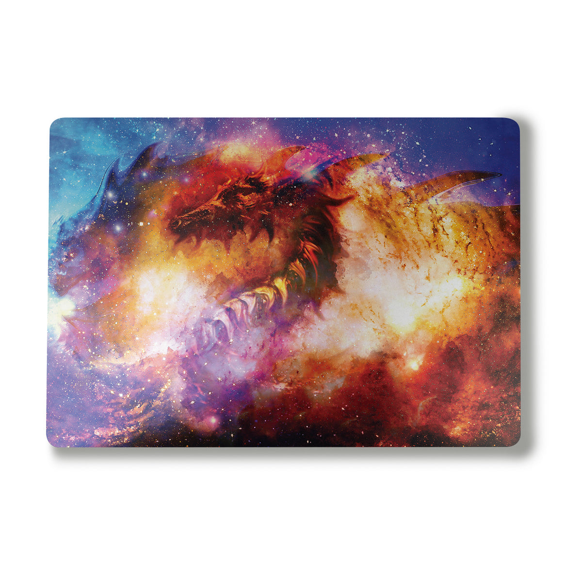 Dragon Nebula Skin For Microsoft Surface Laptop 7 15" (2024) — MightySkins
