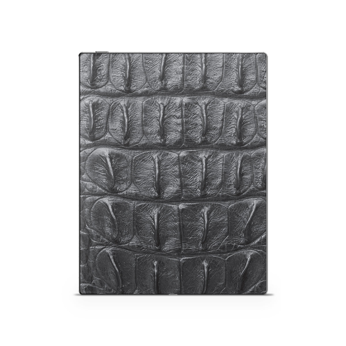 Gator Back Skin For BOOX Go 10.3 (2024) — MightySkins