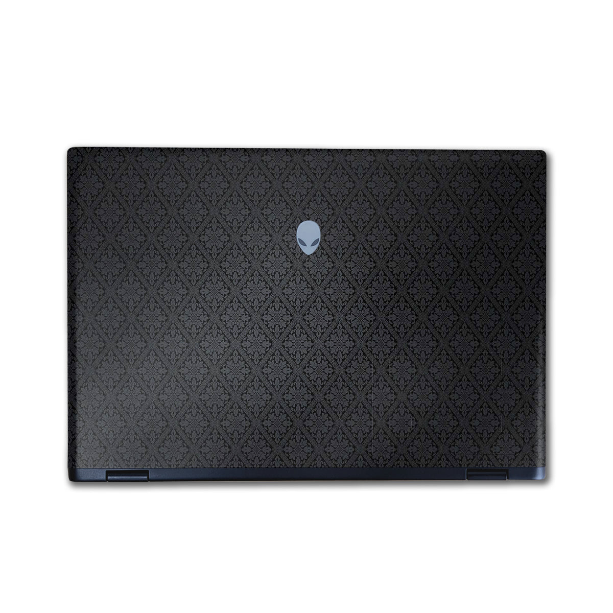 Glamorous Skin For Alienware M16 R2 (2024) — MightySkins