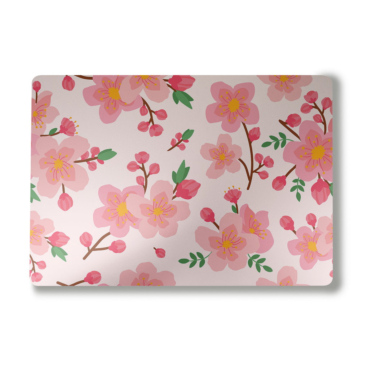 Lilies In Bloom Skin For Microsoft Surface Laptop 7 15" (2024 ...