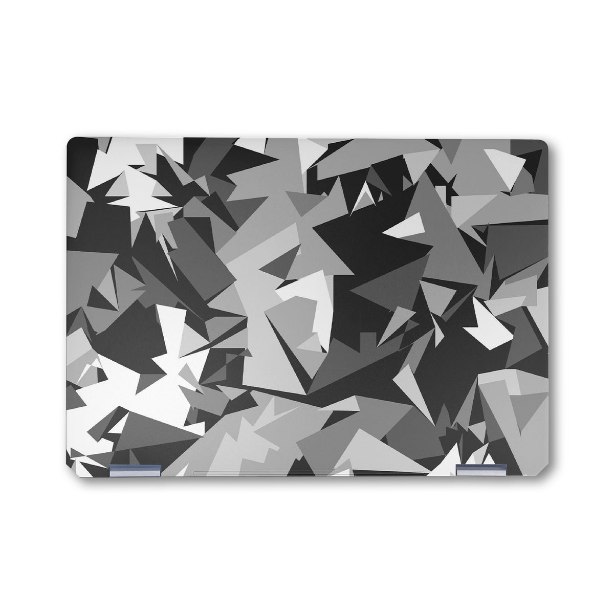 Mono Camo Skin For HP Spectre x360 14" (2024) — MightySkins