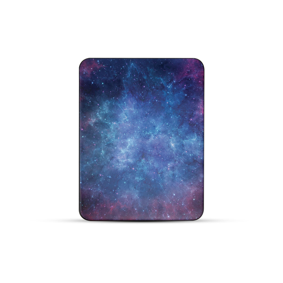 Nebula Skin For Barnes & Noble Nook GlowLight 4 (2021) — MightySkins