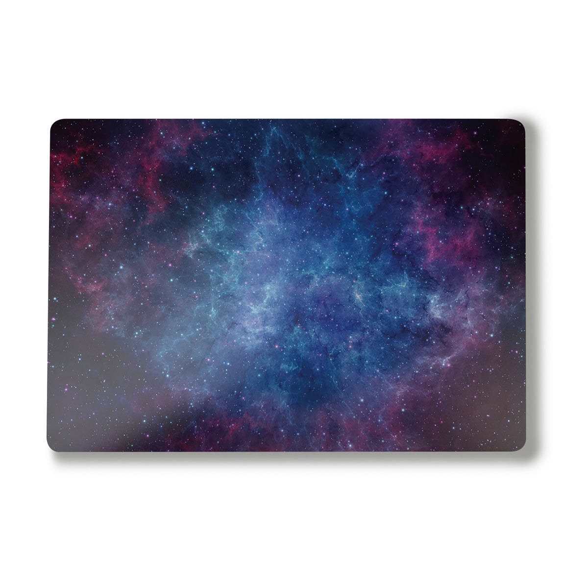 Nebula Skin For Microsoft Surface Laptop 7 15" (2024) — MightySkins