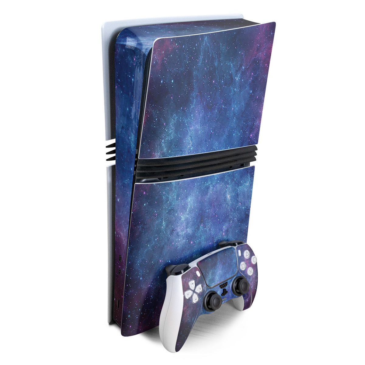 Nebula — MightySkins