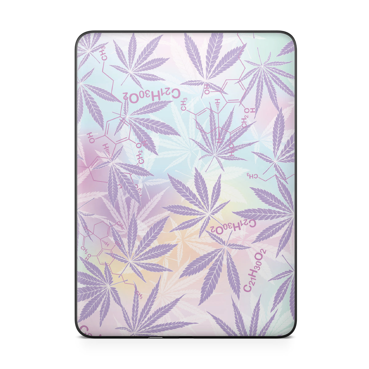 Pastel Mary Skin For Amazon Kindle Paperwhite 12th (2024) — MightySkins