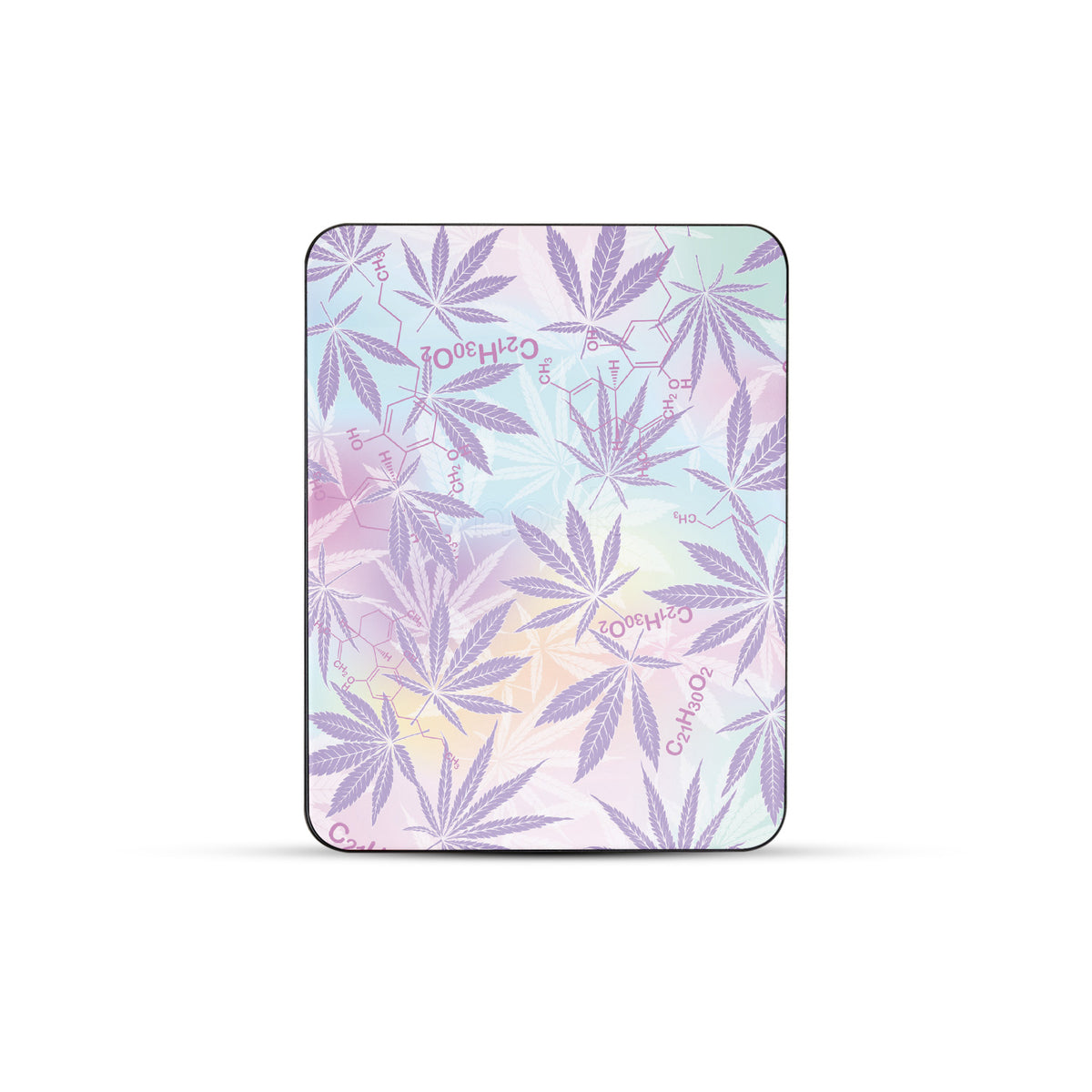 Pastel Mary Skin For Barnes & Noble Nook GlowLight 4 (2021) — MightySkins