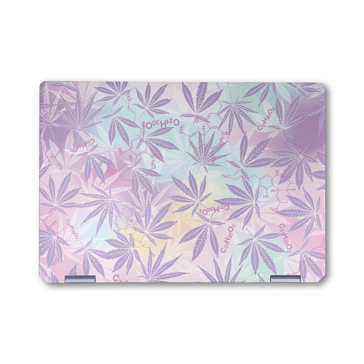 Pastel Mary Skin For HP Spectre x360 14" (2024) — MightySkins