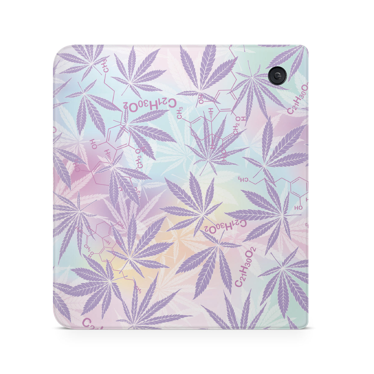 Pastel Mary Skin For Kobo Libra Colour (2024) — MightySkins