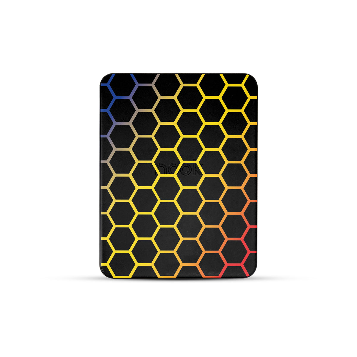 Primary Honeycomb Skin For Barnes & Noble Nook GlowLight 4e (2022 ...