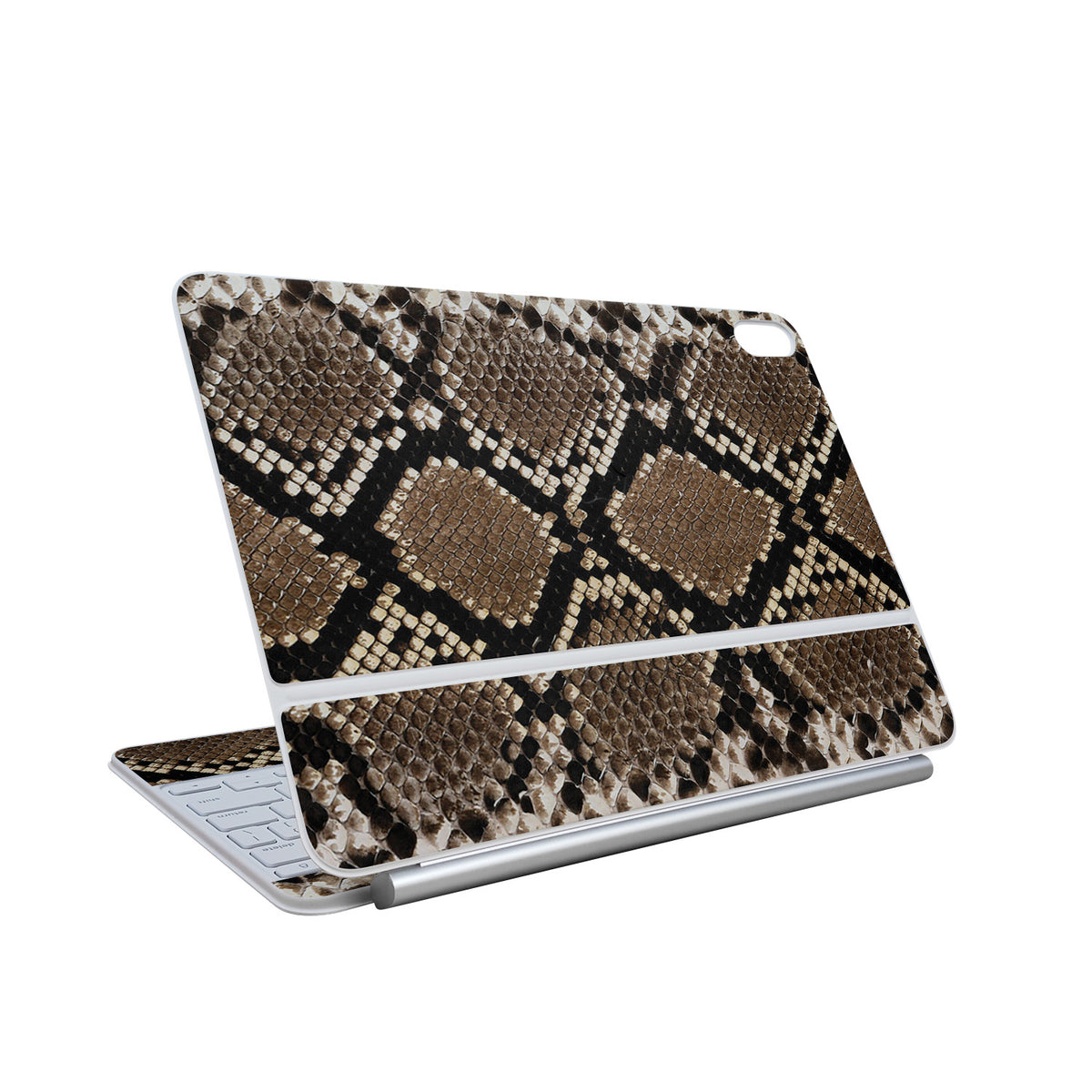 Rattler — MightySkins