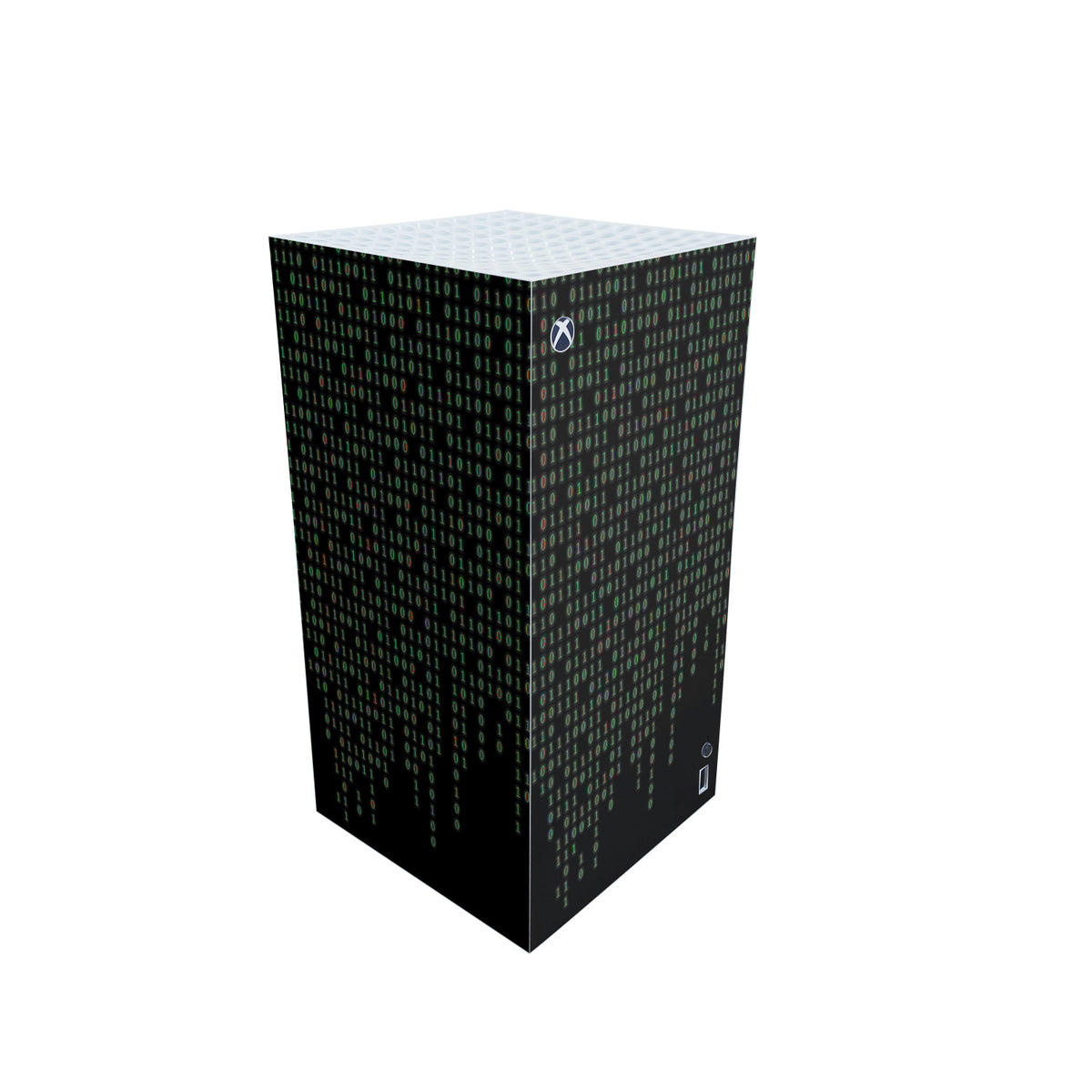 Red Pill — MightySkins