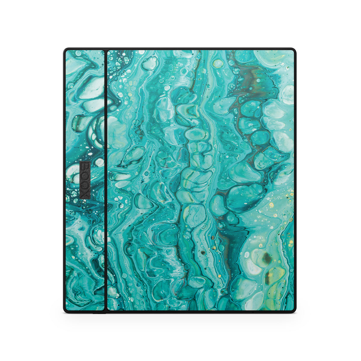 Sea Limestone Skin For BOOX Go Color 7 (2024) — MightySkins