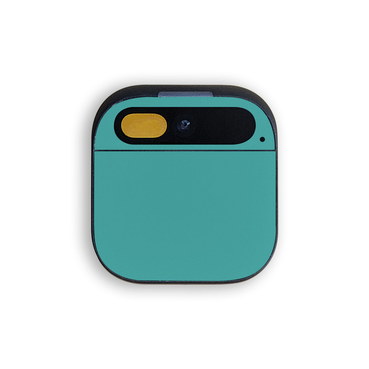 Solid Turquoise Skin For Humane AiPin — MightySkins