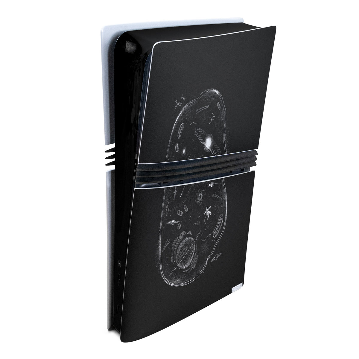 Space Cell — MightySkins