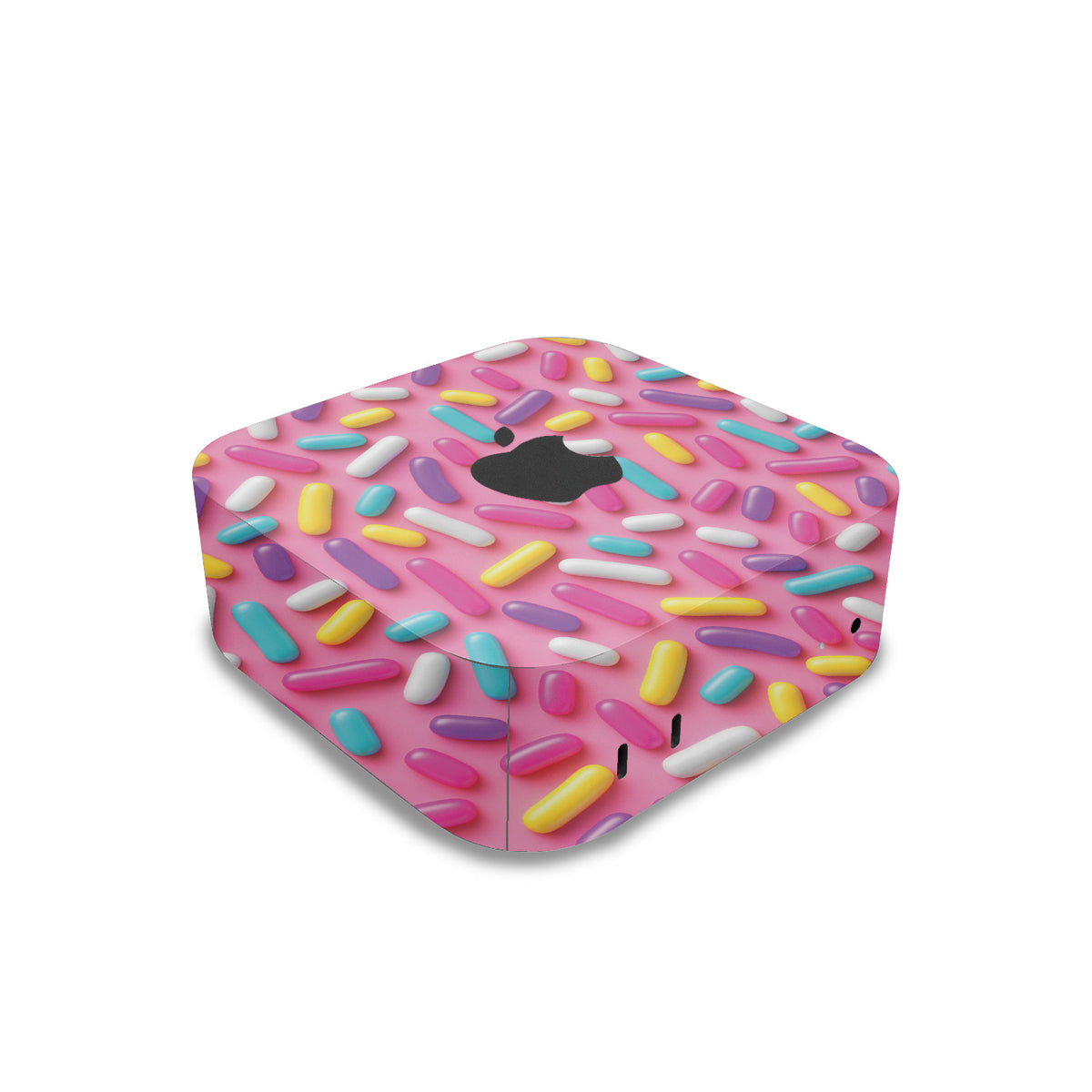 Sprinkles Skin For Apple Mac Mini M4 (2024) — MightySkins