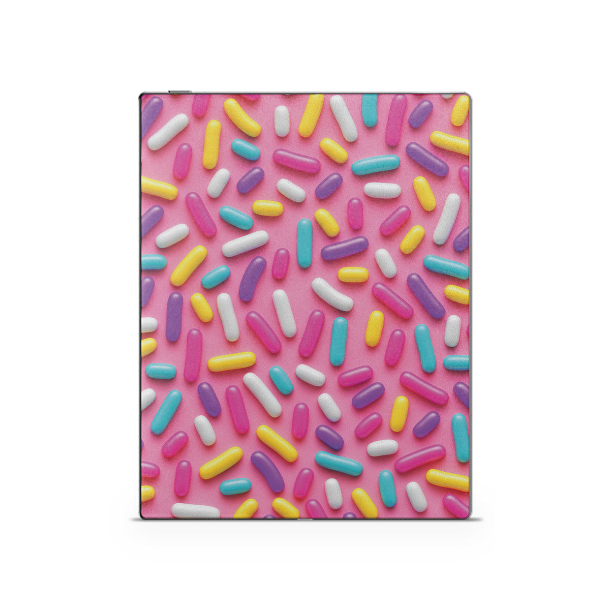 Sprinkles Skin For BOOX Go 10.3 (2024) — MightySkins