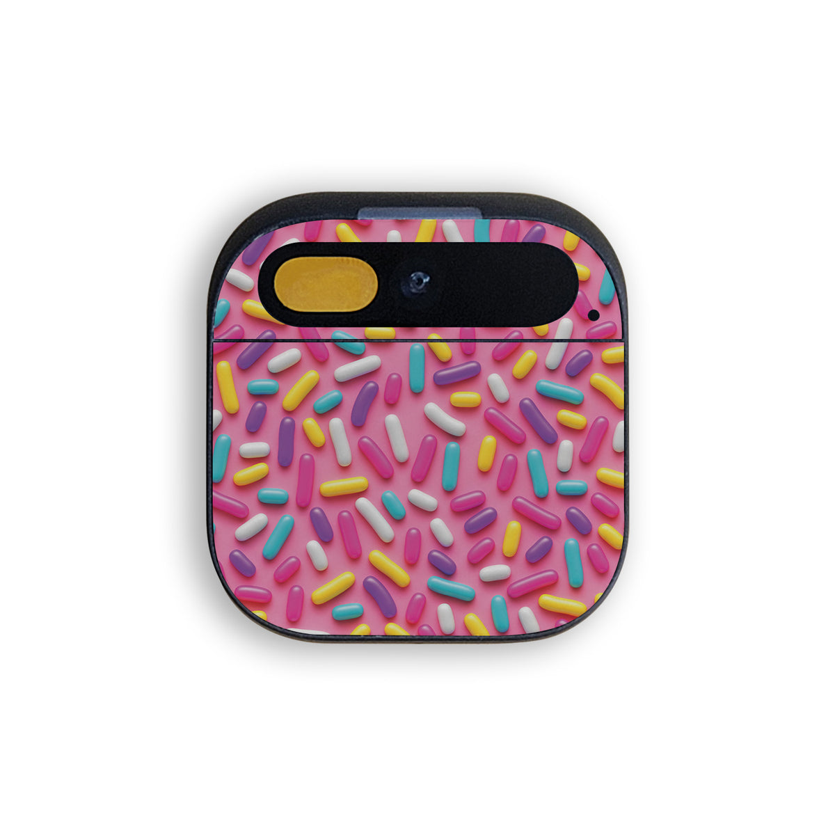 Sprinkles Skin For Humane AiPin — MightySkins