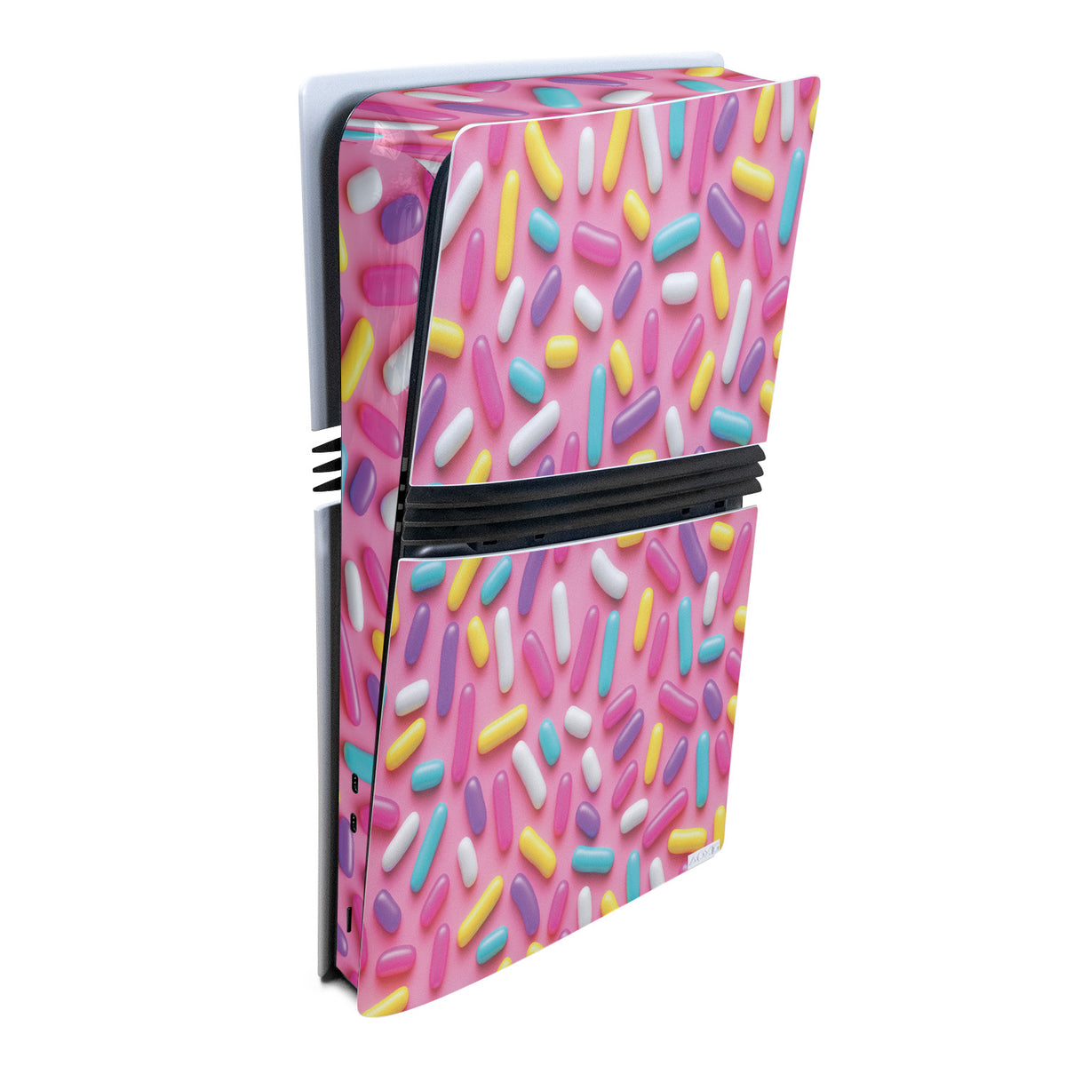 Sprinkles — MightySkins