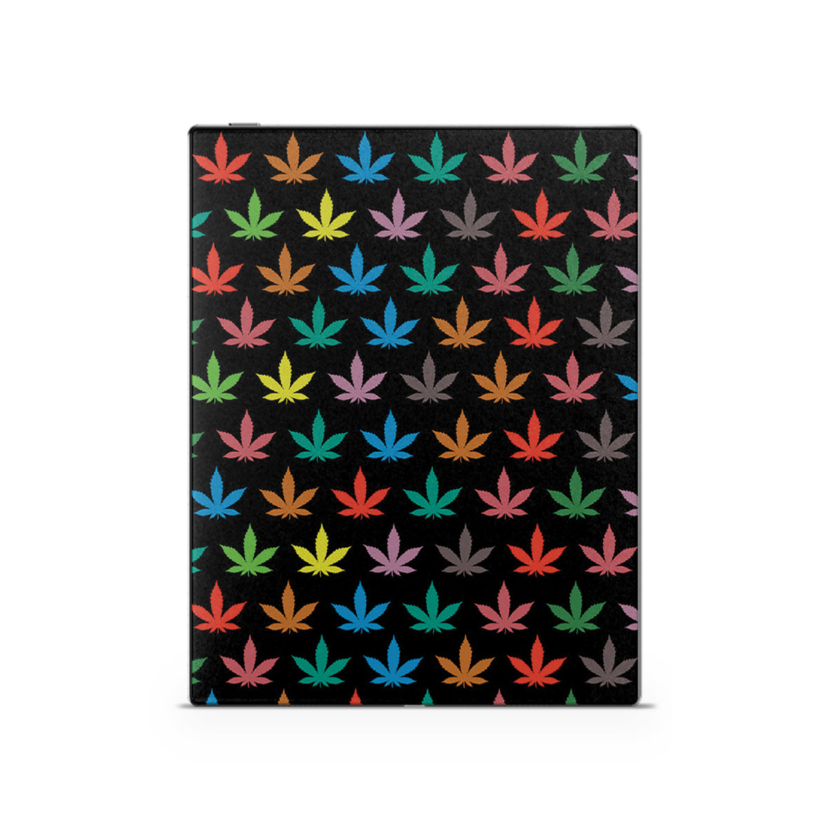 Sticky Icky Icky Skin For BOOX Go 10.3 (2024) — MightySkins