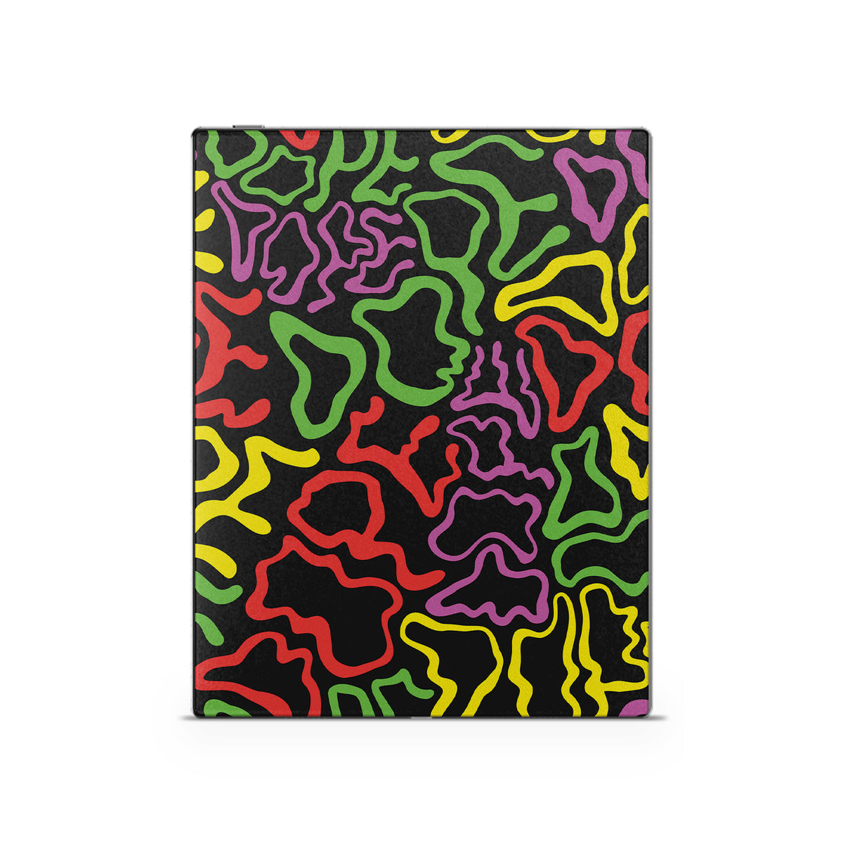 Super Dope Skin For BOOX Go 10.3 (2024) — MightySkins