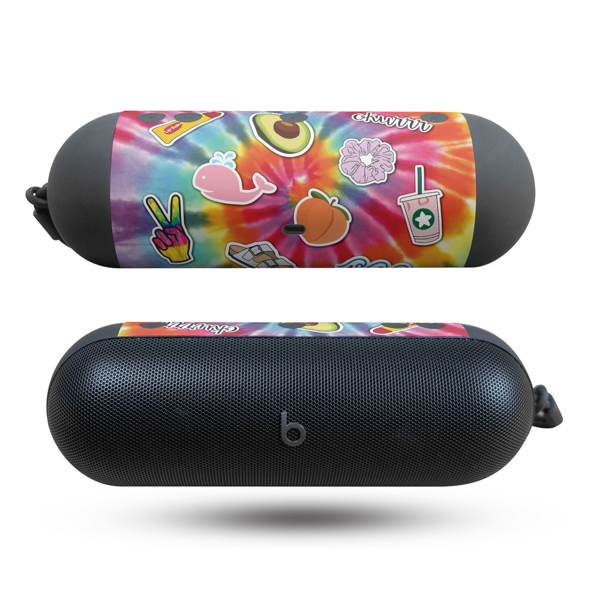 VSCO5 Skin For Beats Pill (2024) — MightySkins