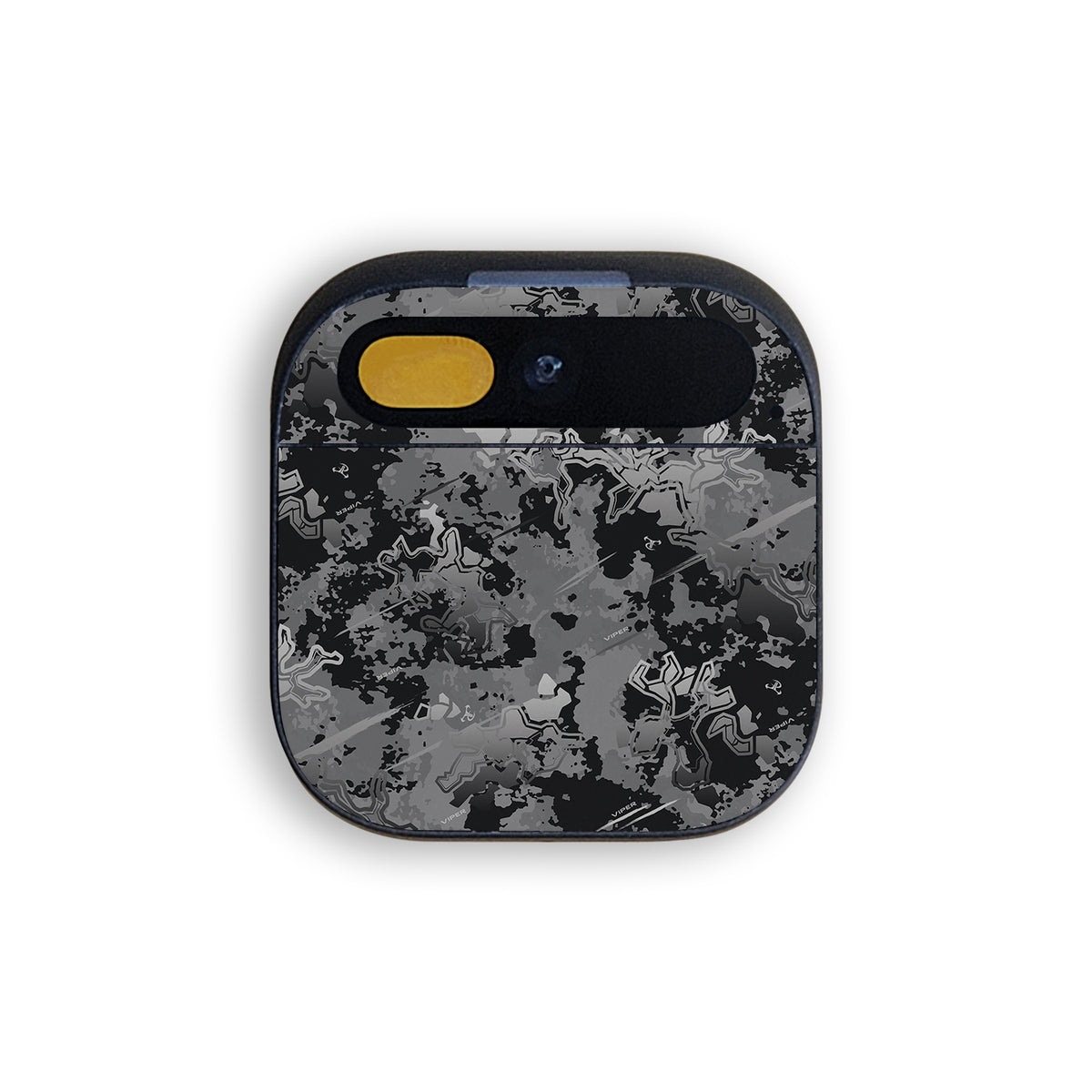Viper Urban Skin For Humane AiPin — MightySkins