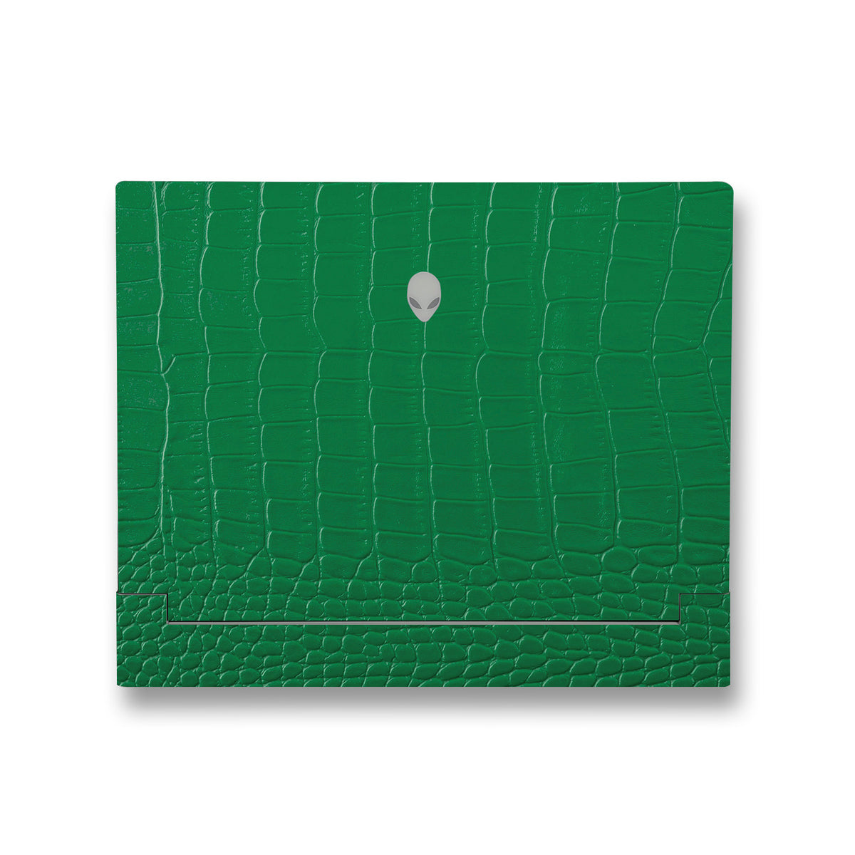 Alligator Skin For Alienware X14 R2 (2023) — MightySkins