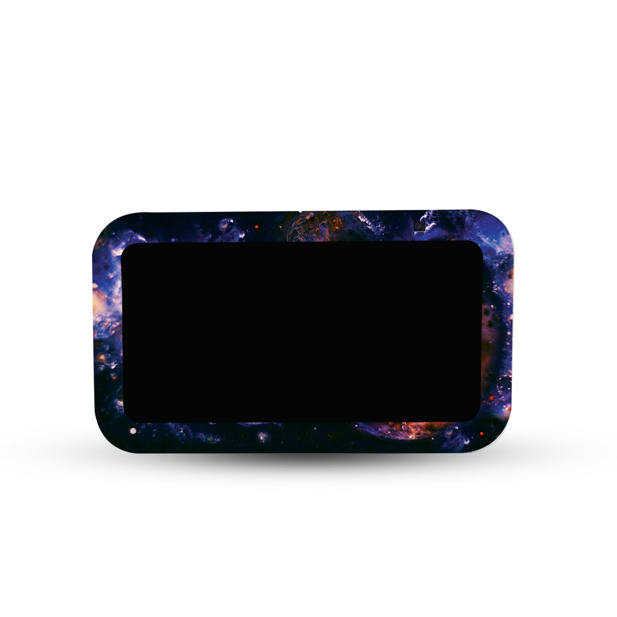 Andromeda Skin For Amazon Echo Show 5 (Gen 3) — MightySkins