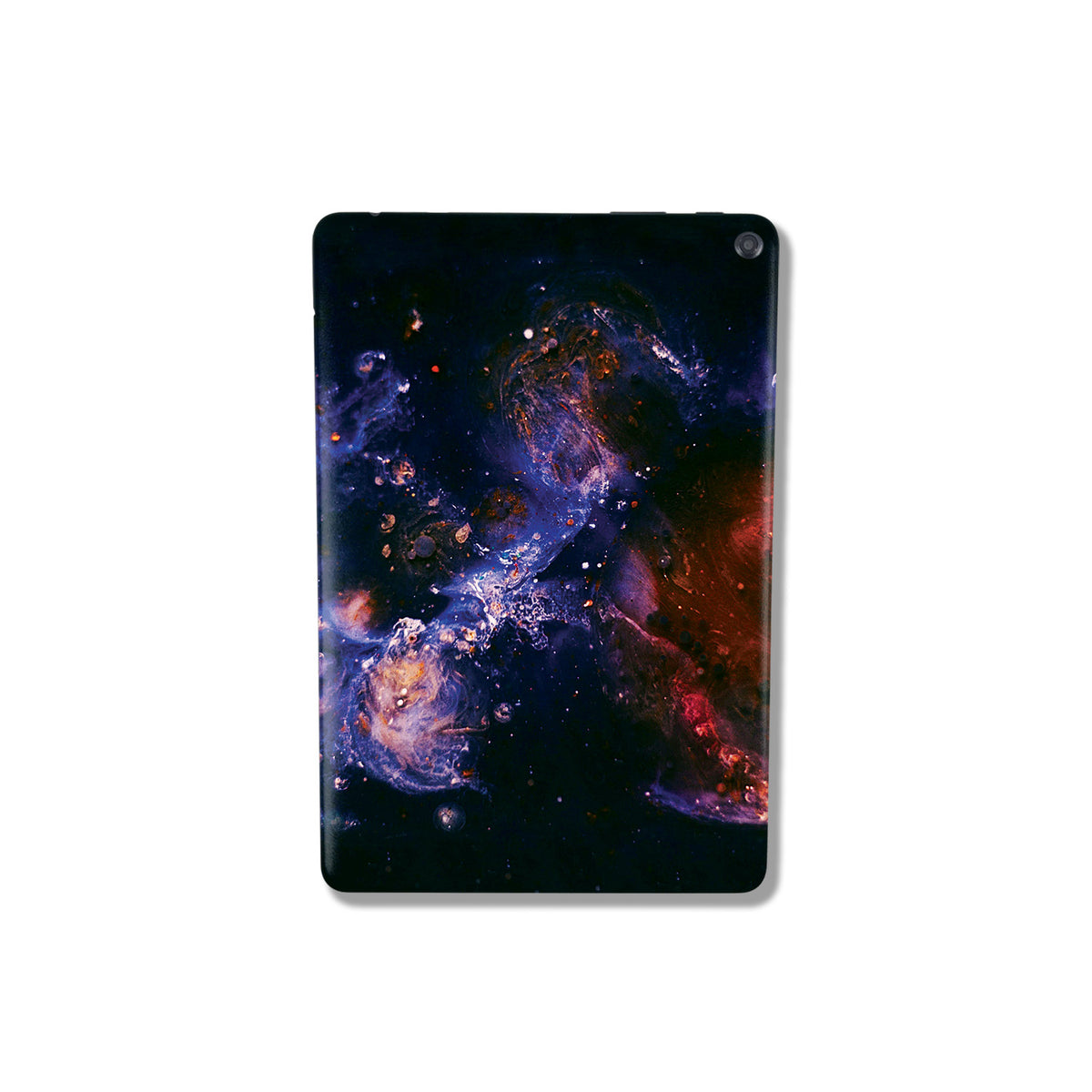 Andromeda Skin For Amazon Kindle Fire HD 10 (2023) — MightySkins