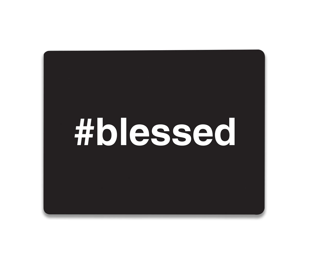 Blessed Skin For Microsoft Surface Laptop Go 3 (2023) — MightySkins