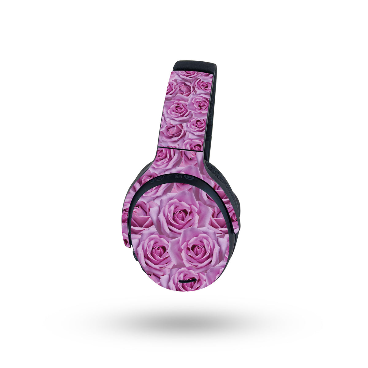Box Of Roses Skin For Skullcandy Crusher ANC 2 — MightySkins