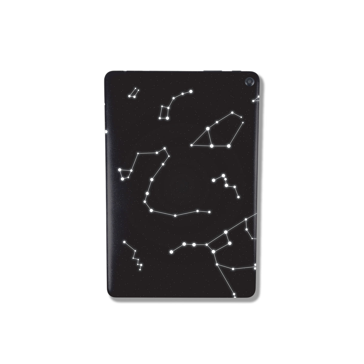 Constellations Skin For Amazon Kindle Fire HD 10 (2023) — MightySkins