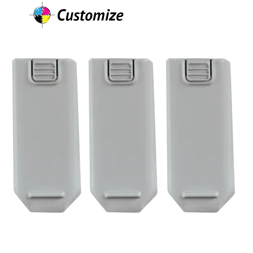 DJI Neo Battery Pack Custom Wraps & Skins — MightySkins