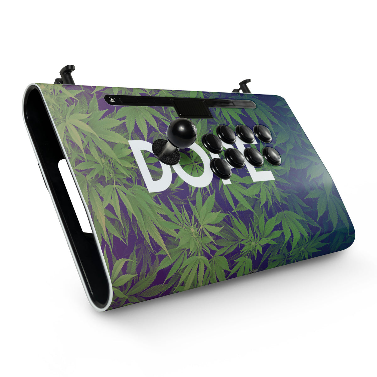 Dope Skin For Victrix Pro FS — MightySkins