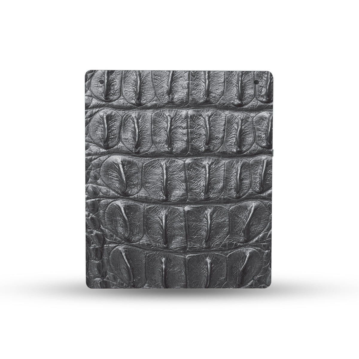 Gator Back Skin For Amazon Kindle Scribe (2022) — MightySkins