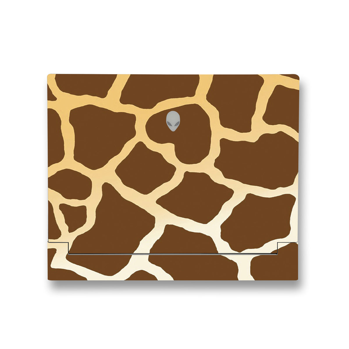 Giraffe Skin For Alienware X14 R2 (2023) — MightySkins