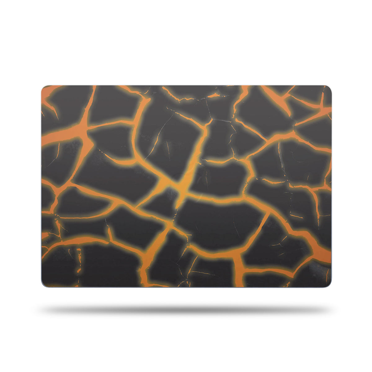 Lava Rock Skin For Apple MacBook Air 15'' M1/M2/M3/M4 (2021-2025 ...