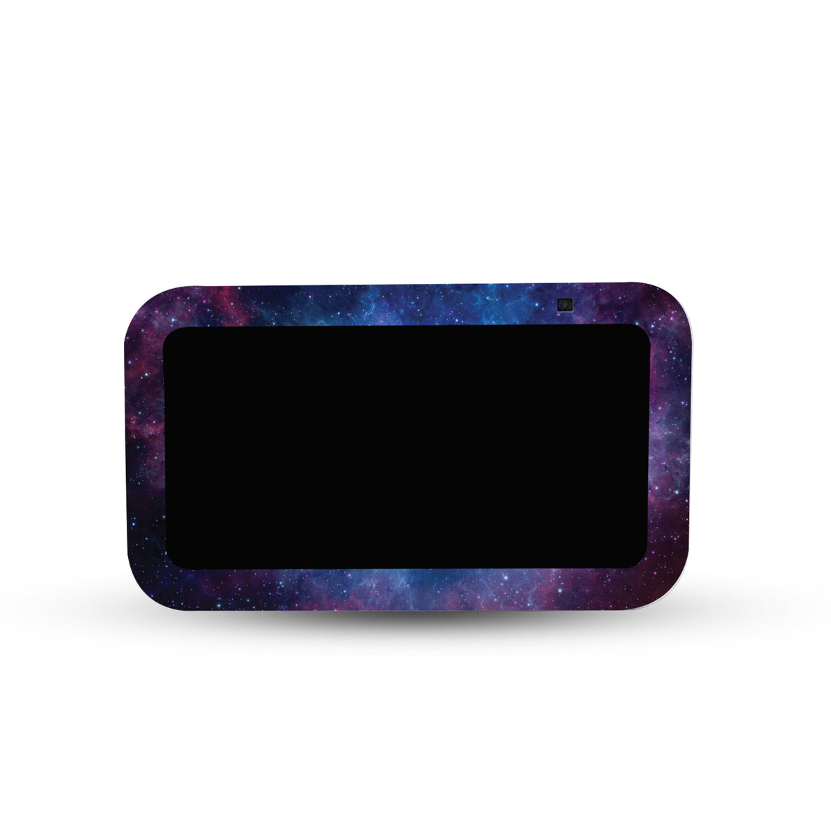 Nebula Skin For Amazon Echo Show 5 (Gen 3) — MightySkins