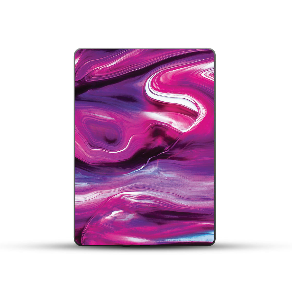 Pink Melt Skin For Amazon Kindle Paperwhite 5 6.8-inch 11th Gen (2021 ...