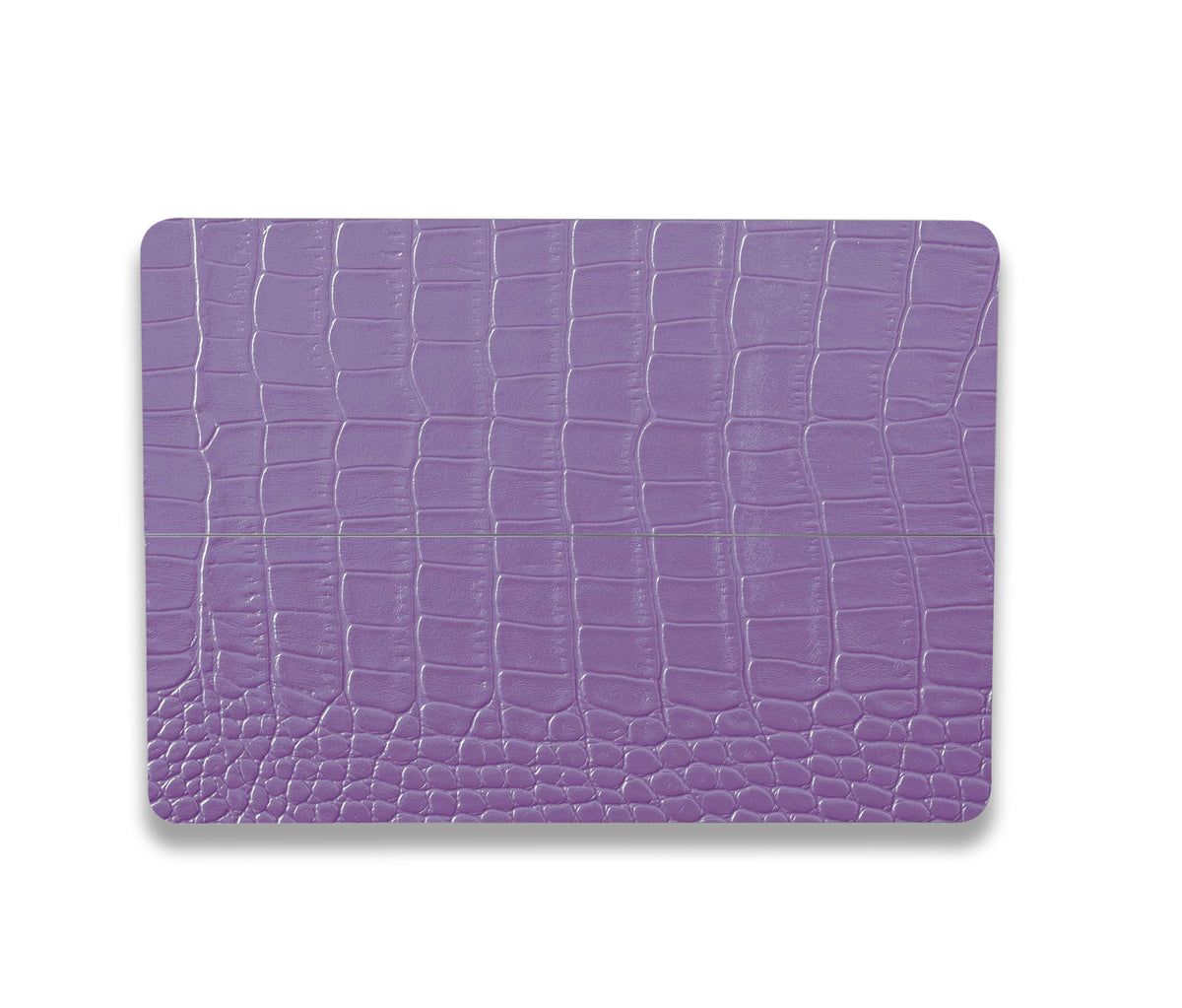 Purple Gator Skin Skin For Microsoft Surface Laptop Studio 2 (2023 ...