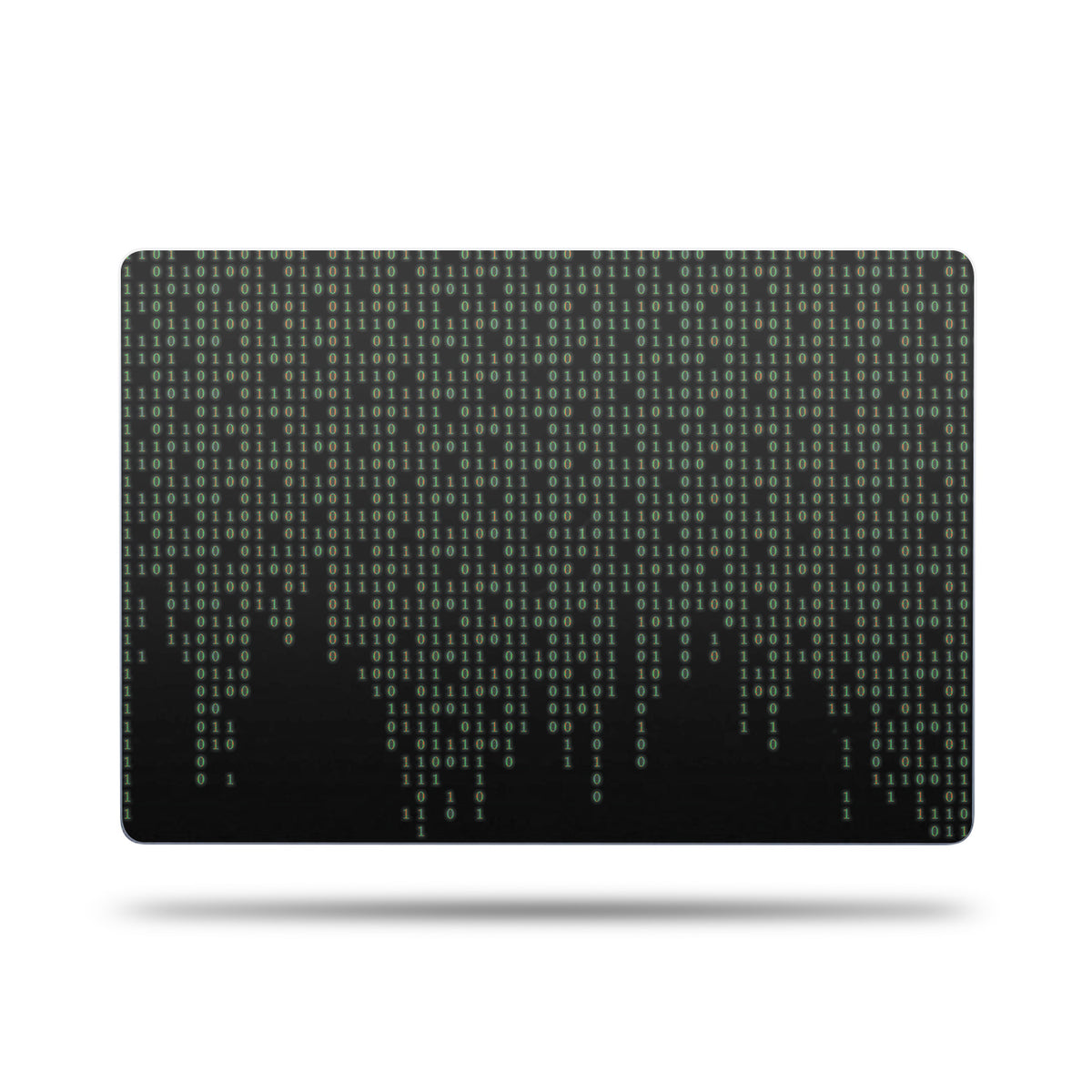 Red Pill Skin For Apple MacBook Air 15'' M1/M2/M3/M4 (2021-2025 ...