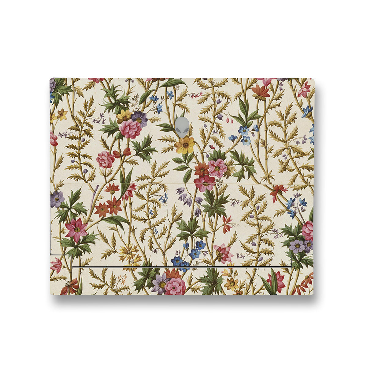 Seaweed Skin For Alienware X14 R2 (2023) — MightySkins