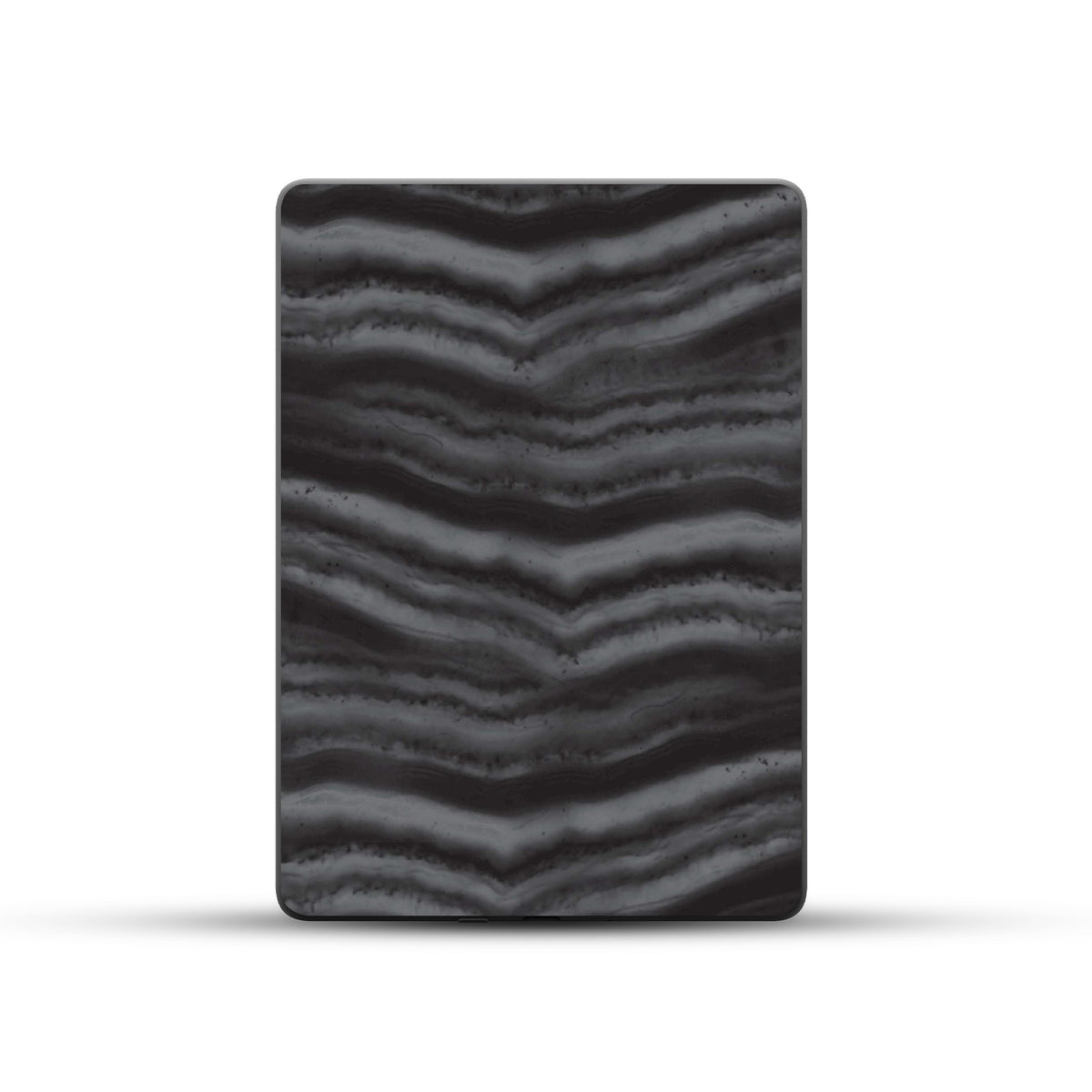 Smoky Quartz Skin For Amazon Kindle Paperwhite 5 6.8-inch 11th Gen ...