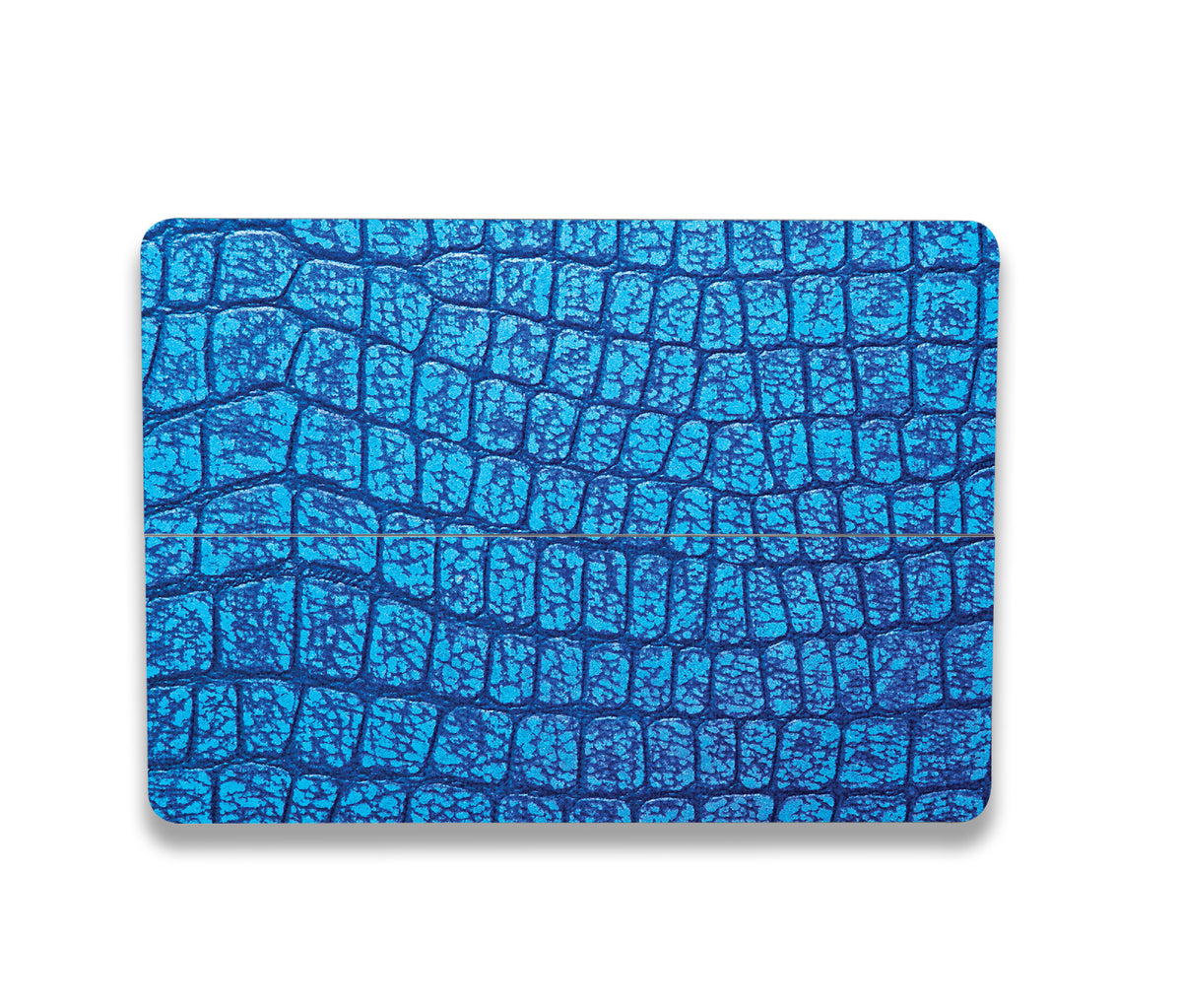 Vibrant Gator Skin For Microsoft Surface Laptop Studio 2 (2023 ...
